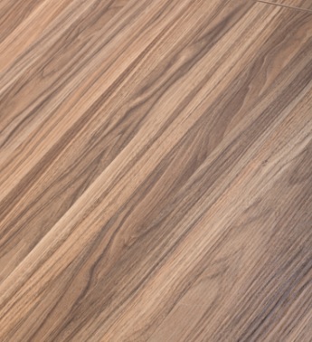 Glenkeen Furnishings. Manhattan Extending Round Table 1.2m - 1.6m