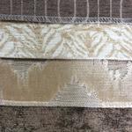 Glenkeen Furnishings. Izzy by Lebus Banquet Stool