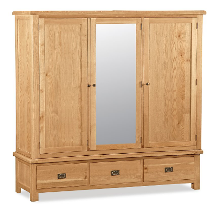 Your store. Wooden wardrobes