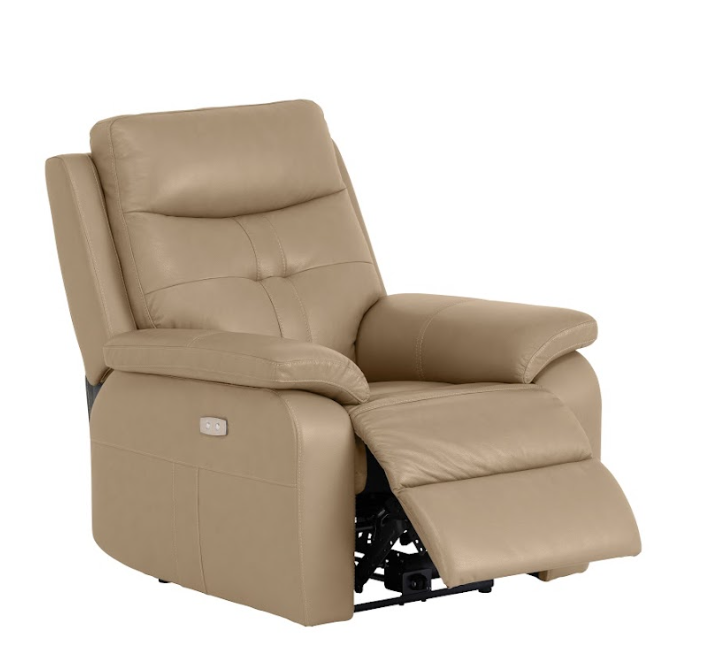 Glenkeen Furnishings. Sophia Armchair