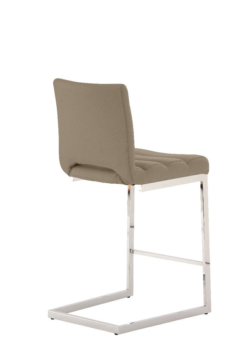 Glenkeen Furnishings. Storm Breakfast Bar Stool