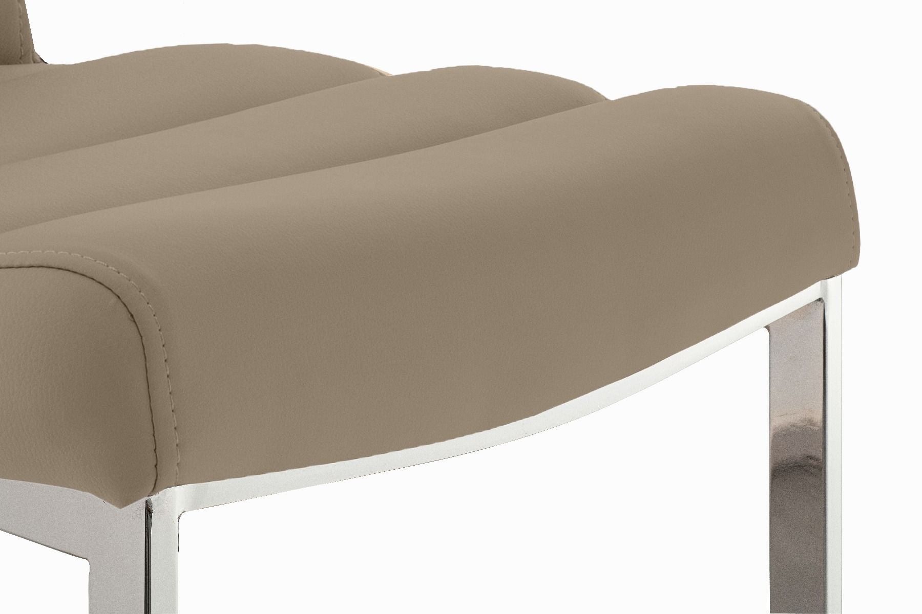 Glenkeen Furnishings. Storm Breakfast Bar Stool