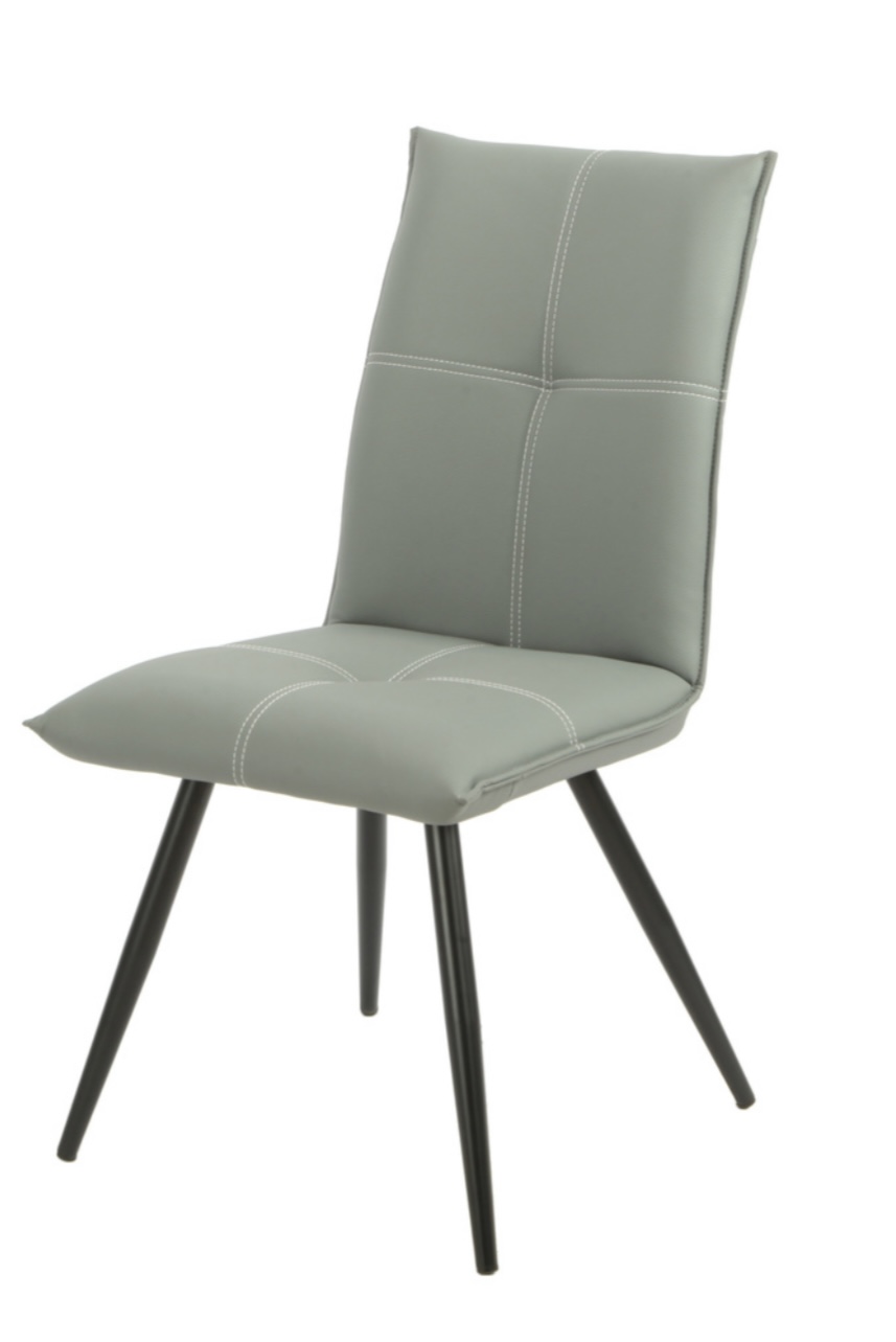 Glenkeen Furnishings. Anya Dining Chair