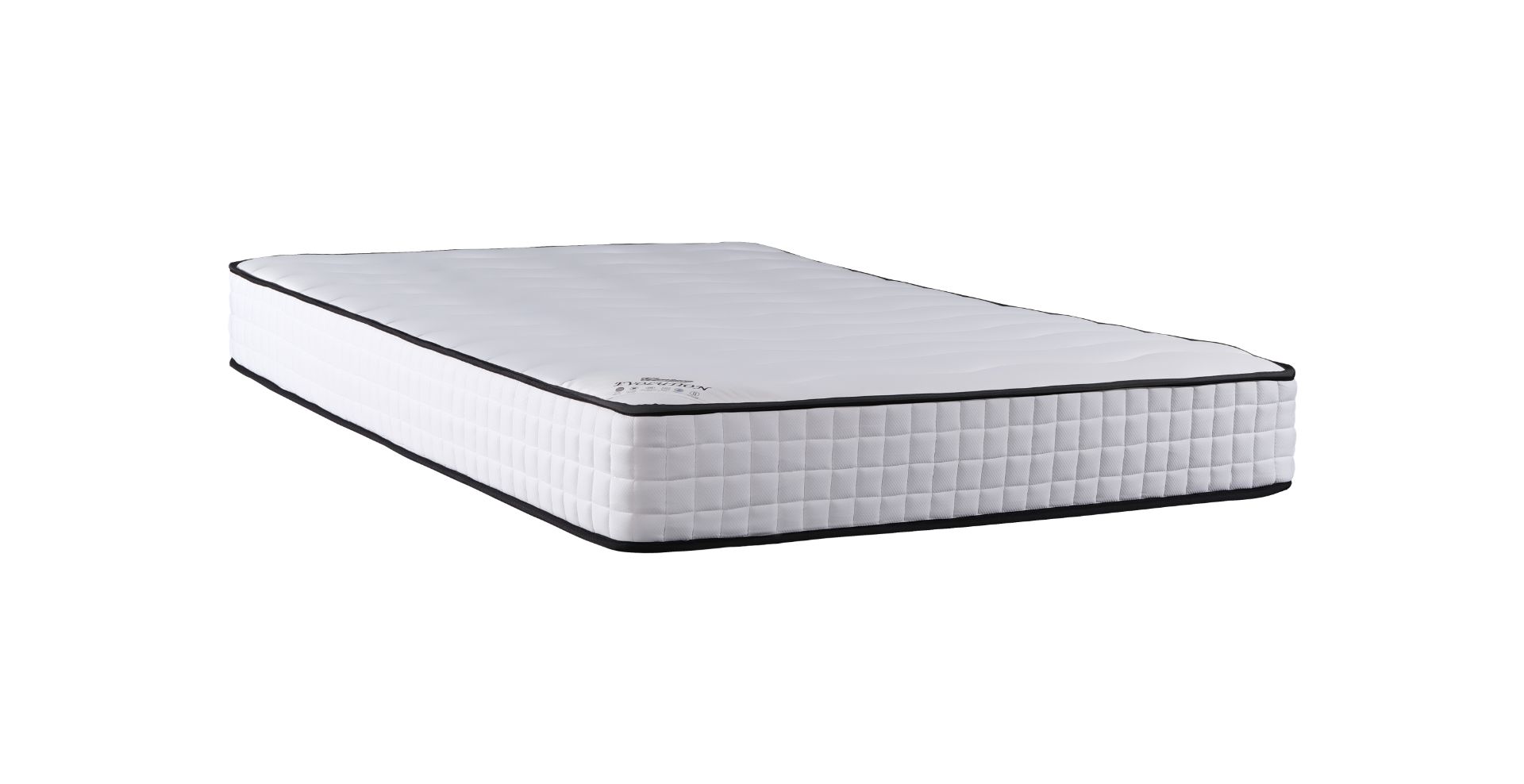 Glenkeen Furnishings. Glenkeen Evolution Mattress