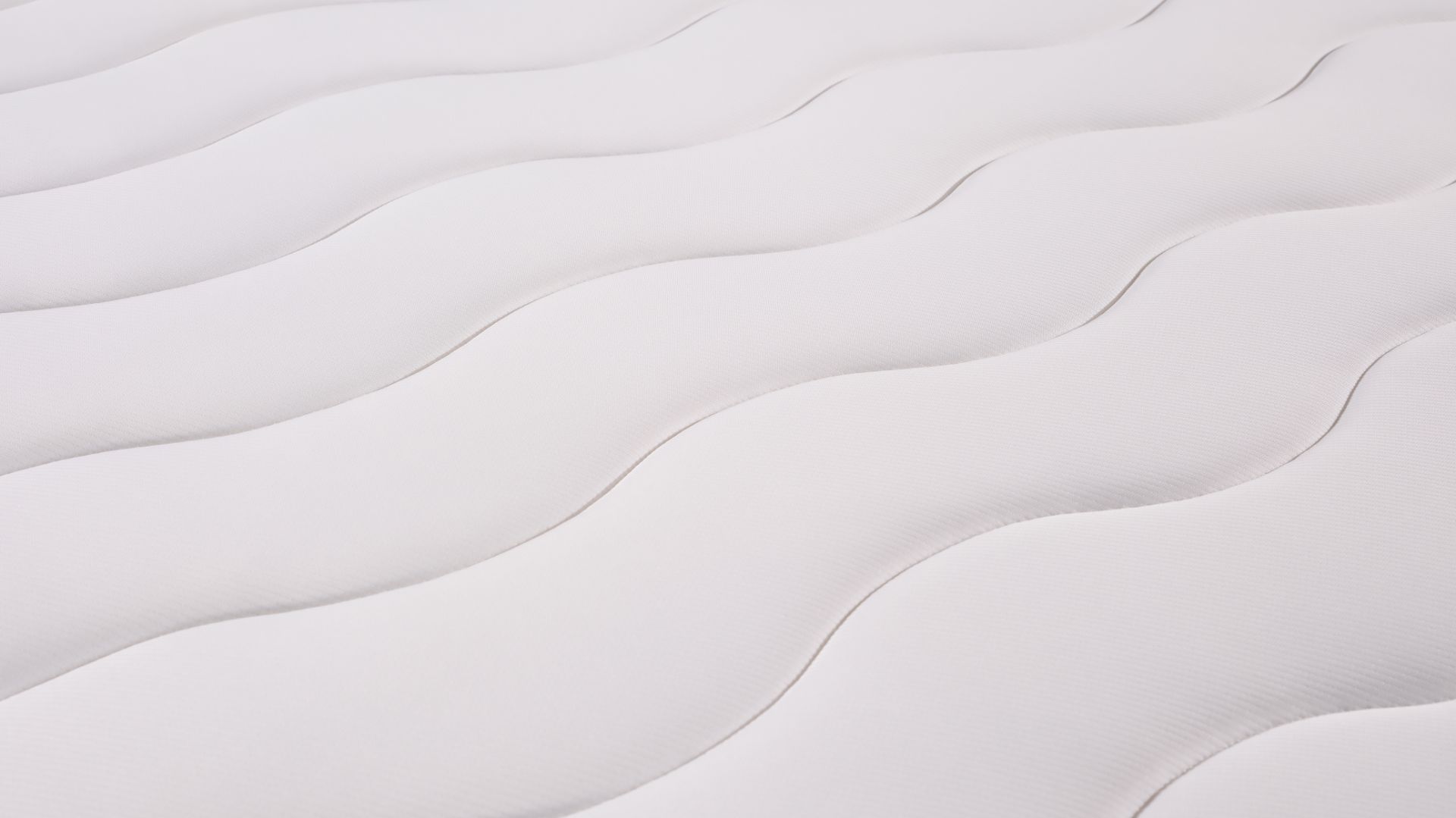 Glenkeen Furnishings. Glenkeen Evolution Mattress