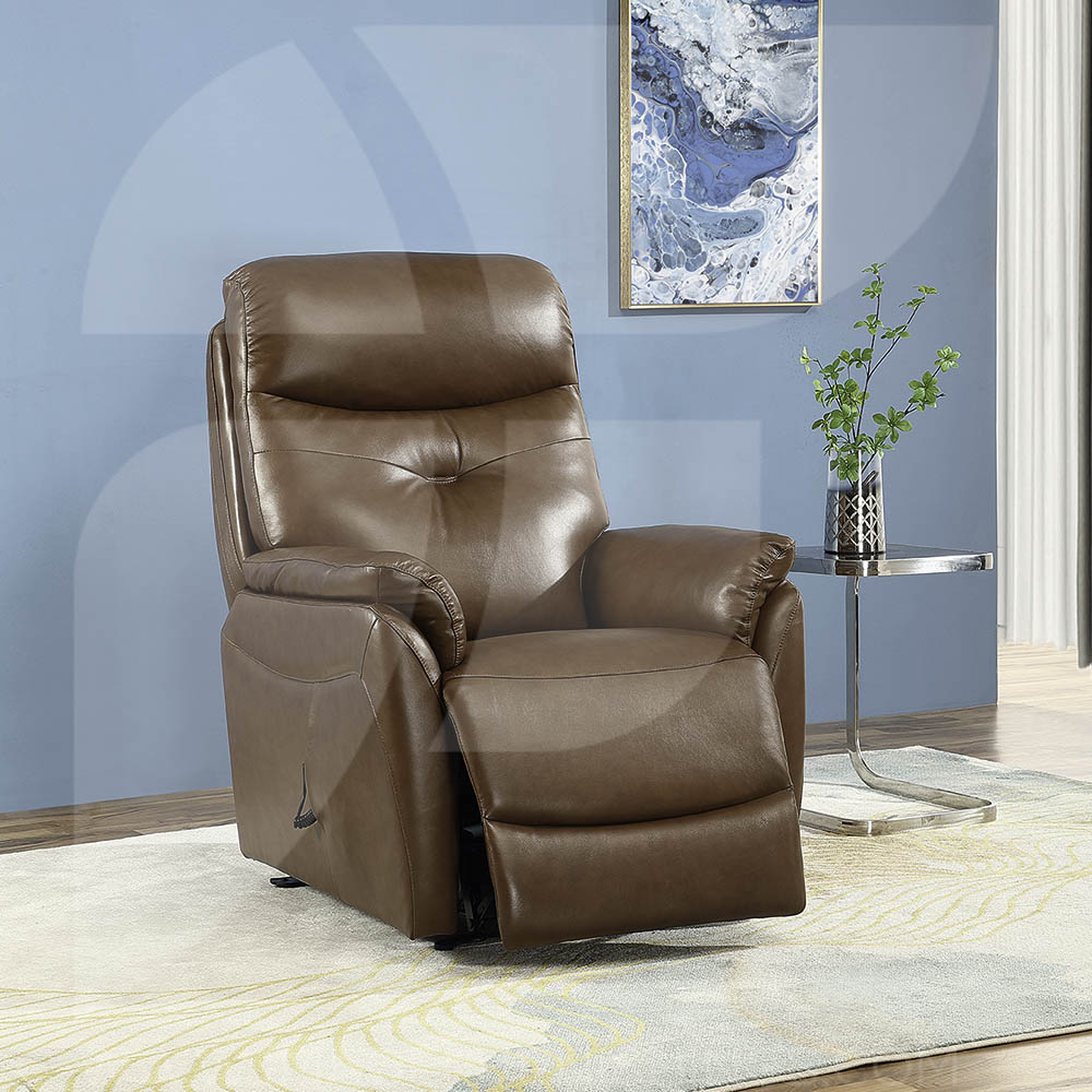 Glenkeen Furnishings. Mattia Lift & Rise Chair