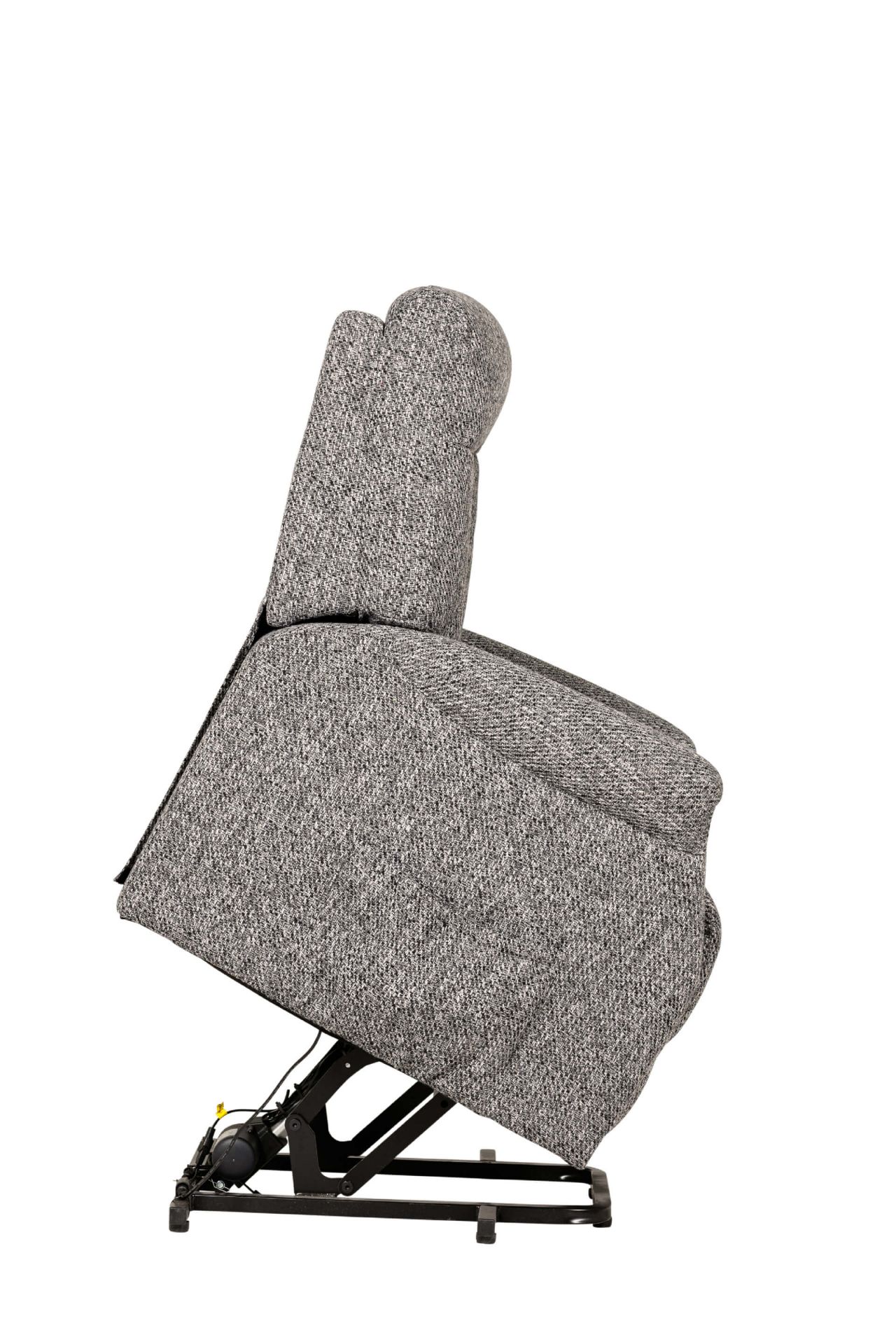 Glenkeen Furnishings. Prescott Lift n Rise Chair