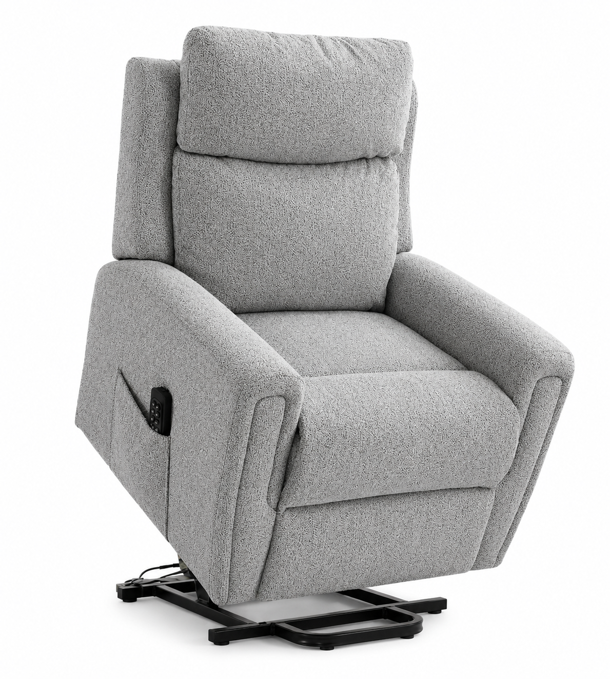 Glenkeen Furnishings. Mayfair Dual Motor Lift & Rise